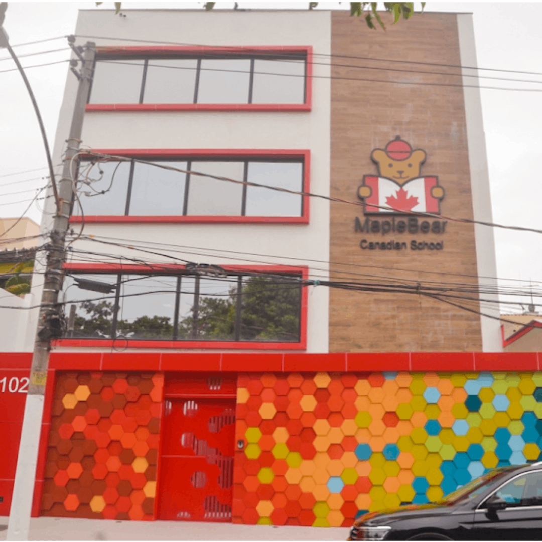 Início | Maple Bear Rio de Janeiro - Ilha do Governador