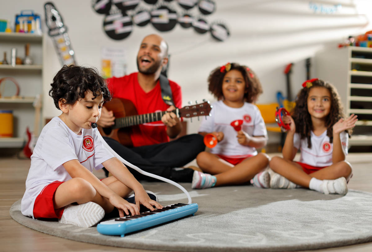 Início | Maple Bear Goiânia