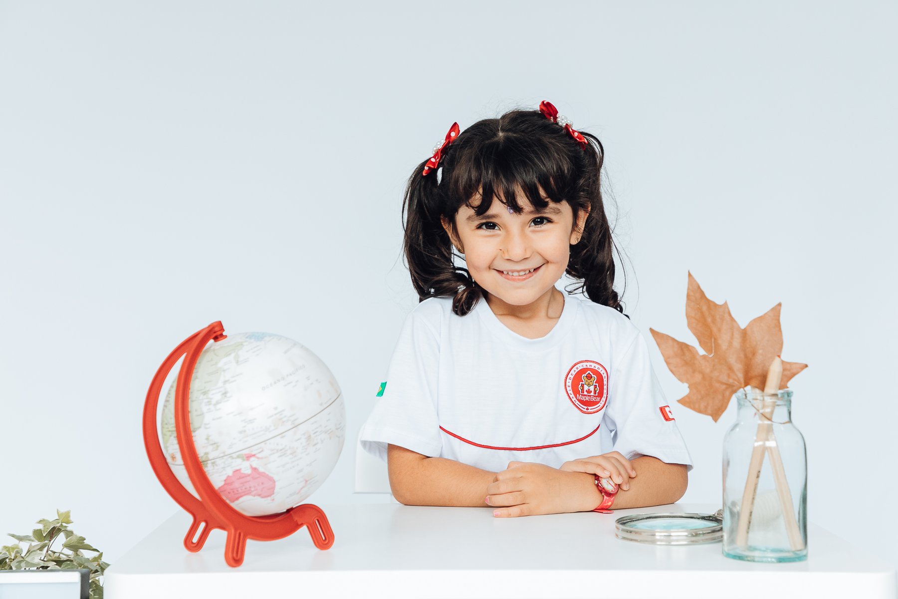 Início | Maple Bear Florianópolis - Continente