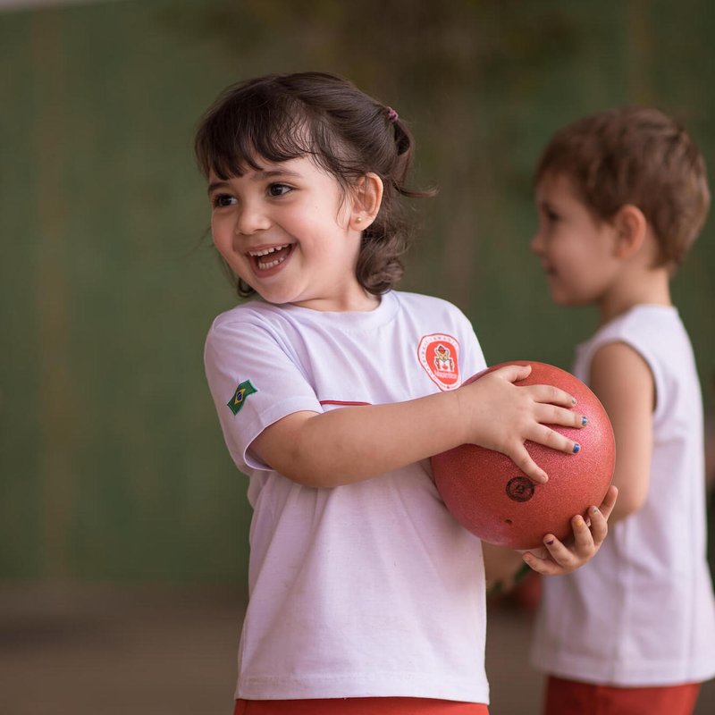 Home | Maple Bear Marília