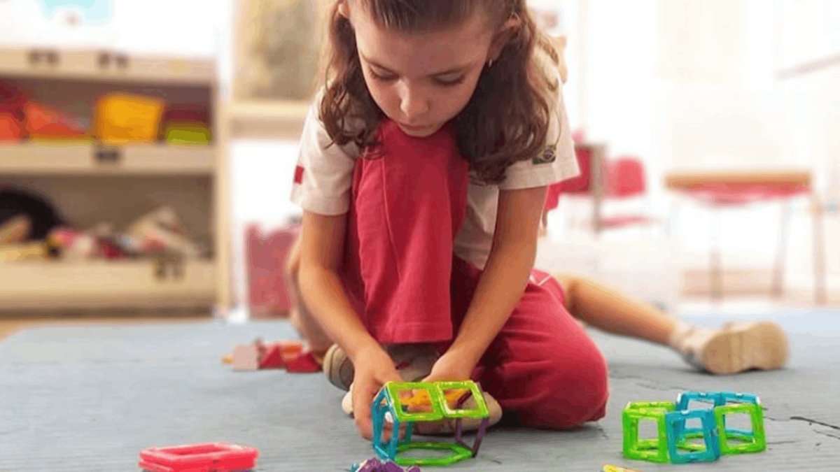 Início | Maple Bear Vila Nova e Vila Olímpia