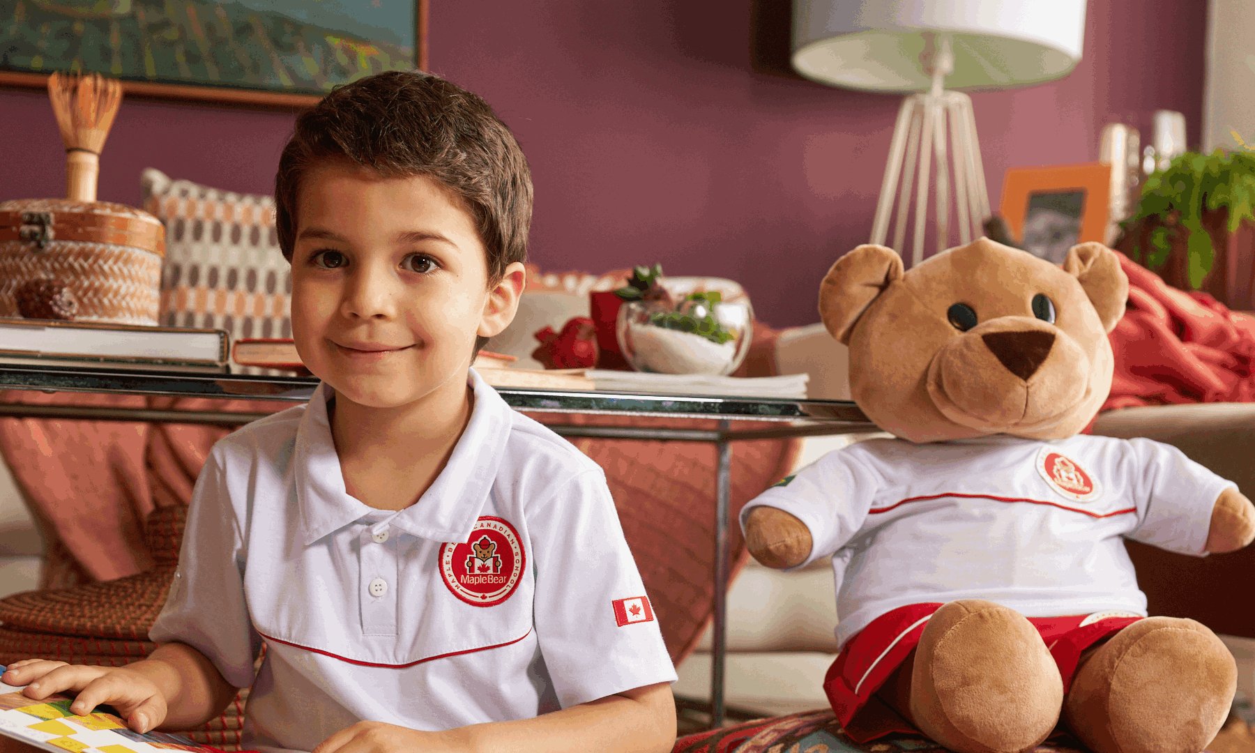 Início | Maple Bear Vila Nova e Vila Olímpia