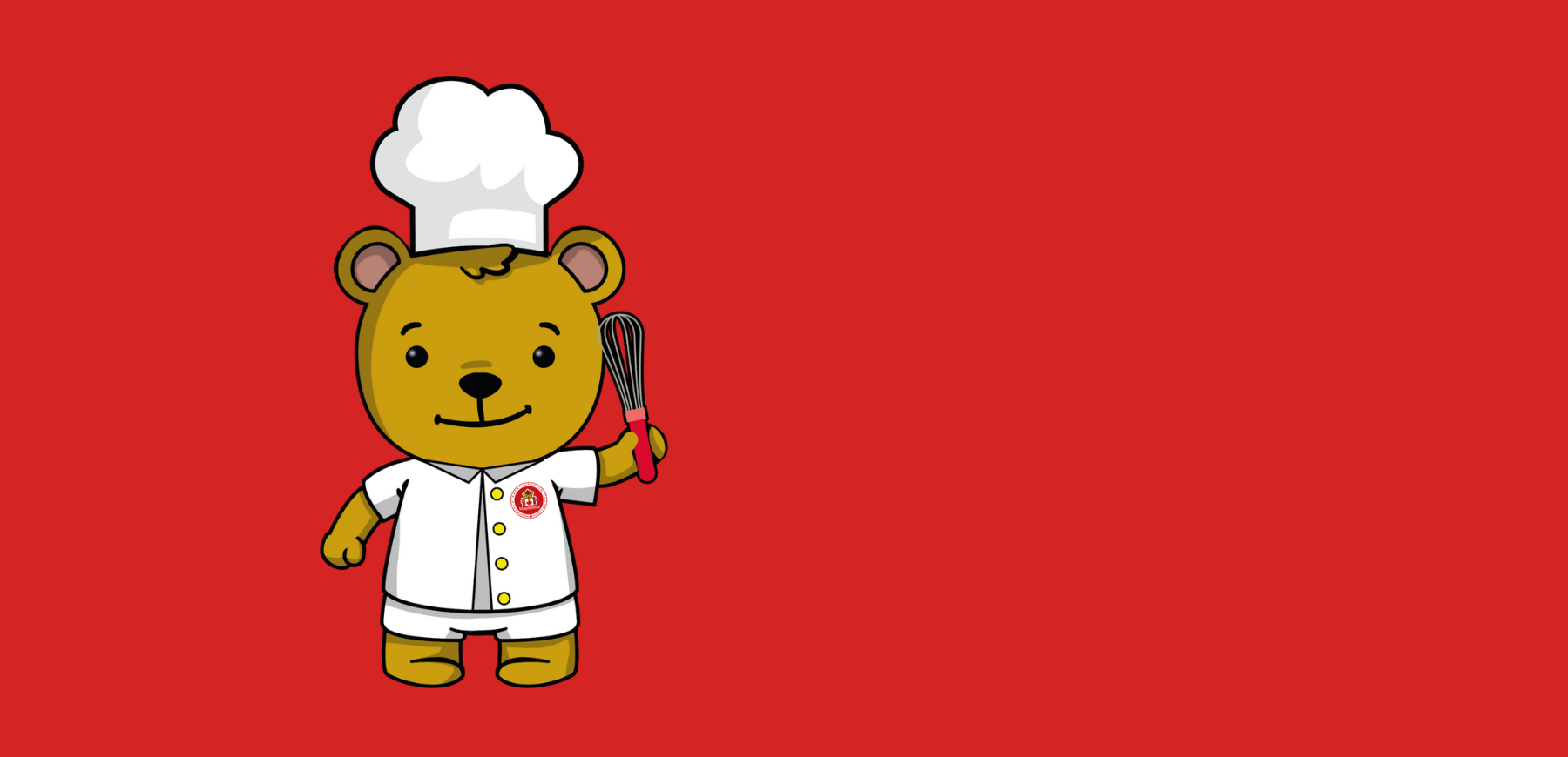 MBS Contraturno | Maple Bear Sinop