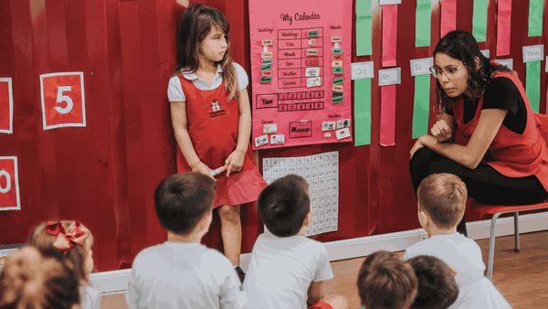 Home | Maple Bear Valparaíso