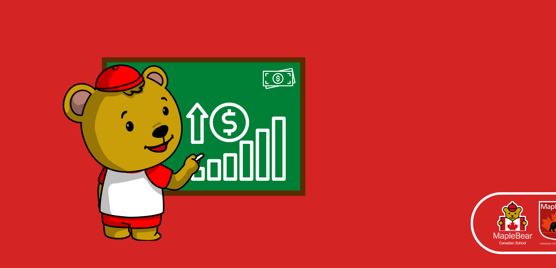 MBS Contraturno | Maple Bear Sinop