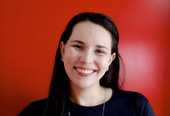 Professores Fundamental 1 | Maple Bear São José do Rio Preto