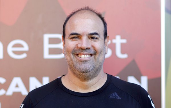 Professores High School | Maple Bear São José do Rio Preto