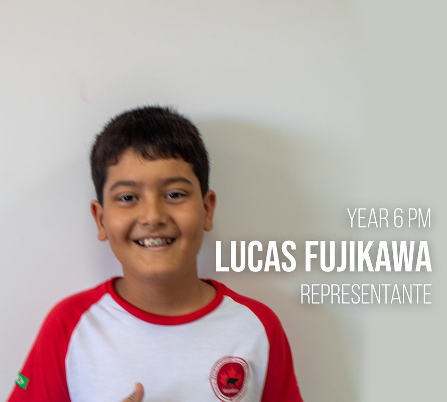 Sobre o GED | Maple Bear Santos - Campo Grande