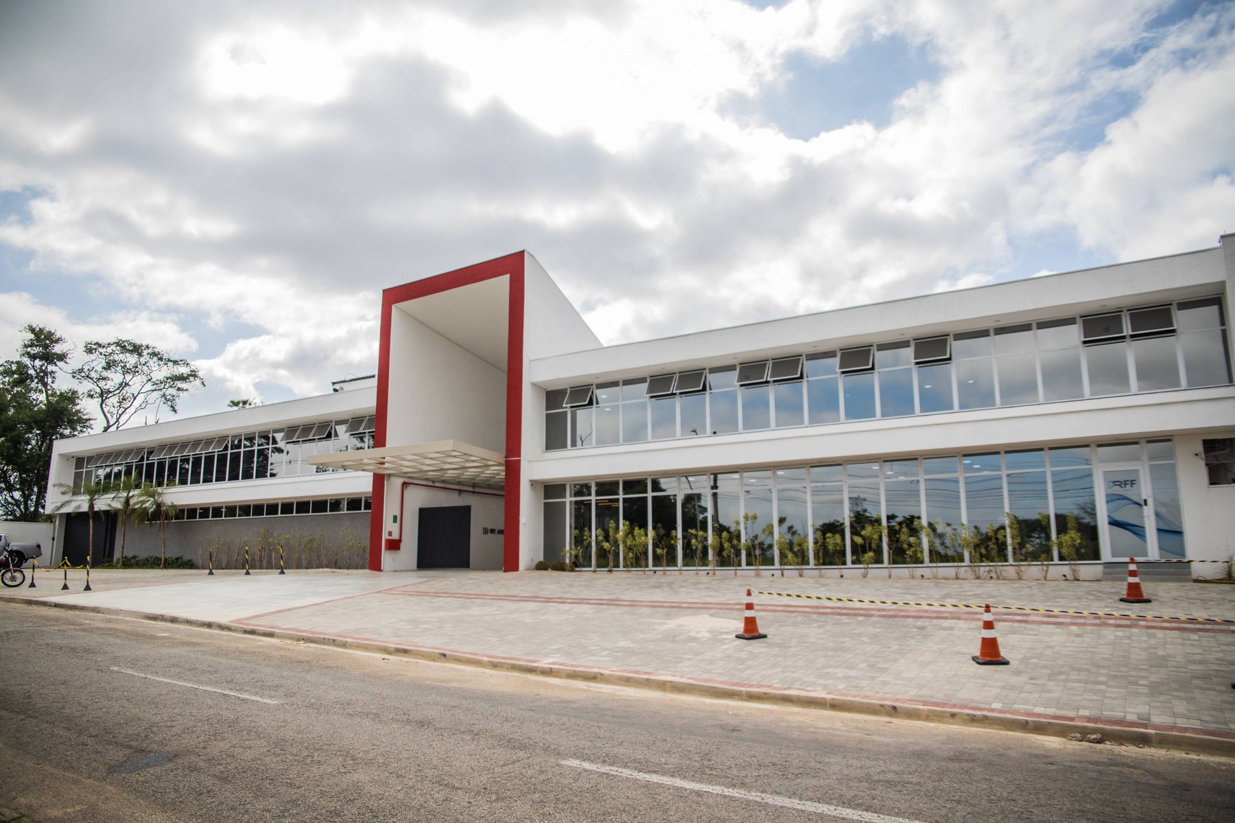 Início | Maple Bear Taubaté