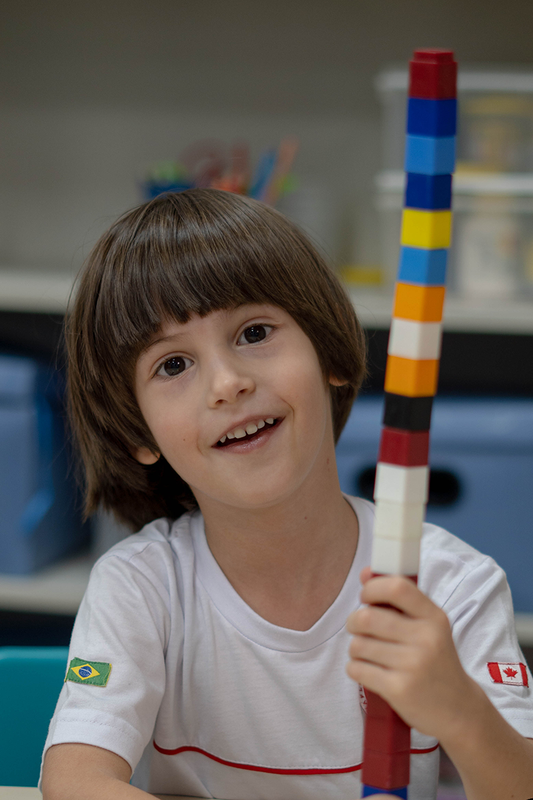 Jonathan Maple's Instagram, Twitter & Facebook on IDCrawl