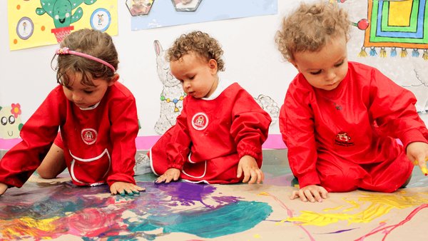 Home | Maple Bear Brasil | Maple Bear