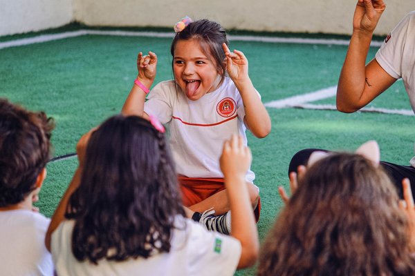 Início | Maple Bear Rio de Janeiro - Freguesia