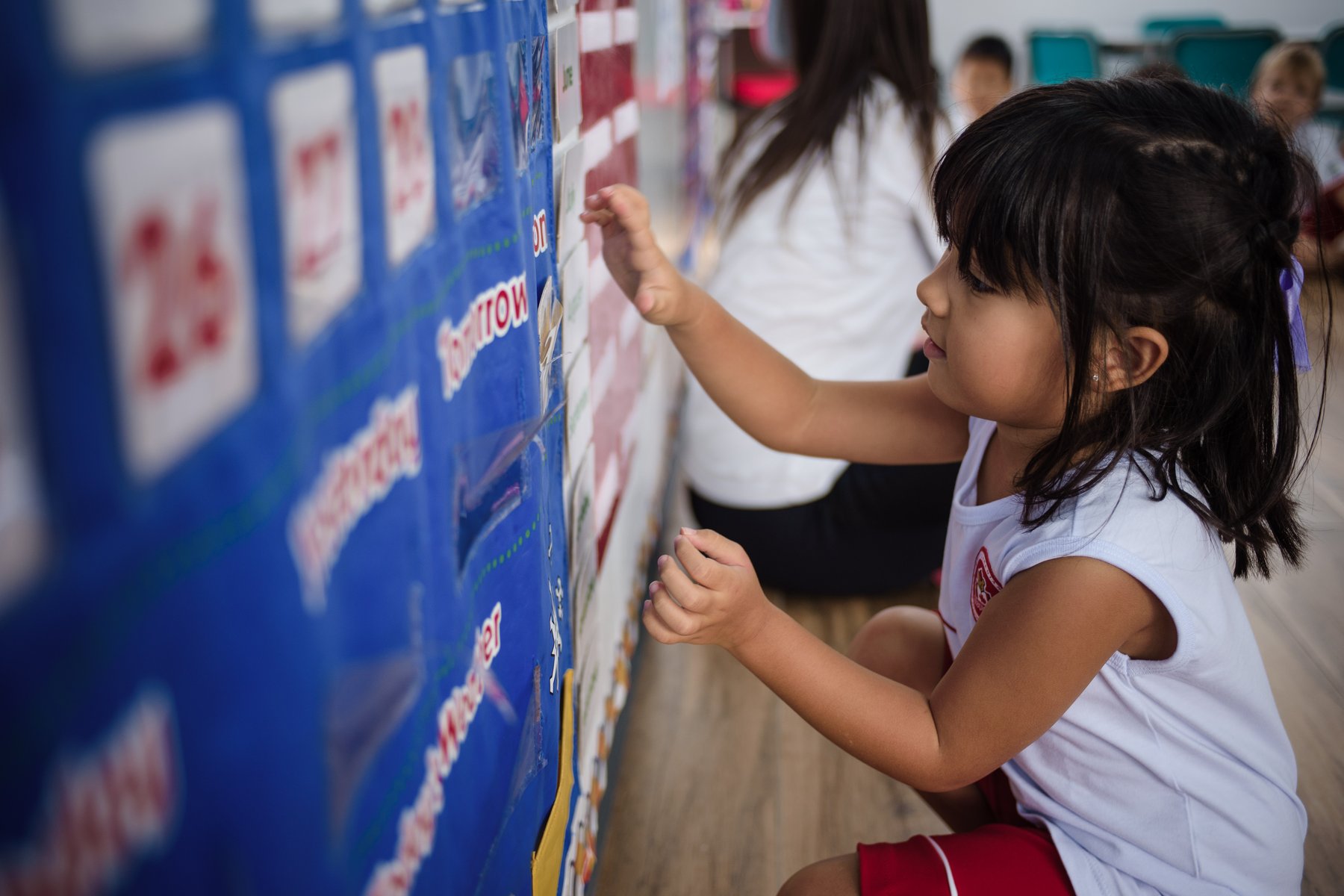 Início | Maple Bear Jardins