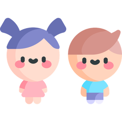 Home | Maple Bear Brasil | Maple Bear