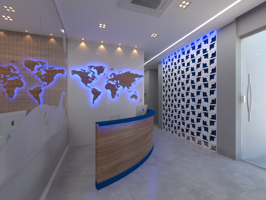 Sphere International School - A sua escola bilíngue e internacional ...