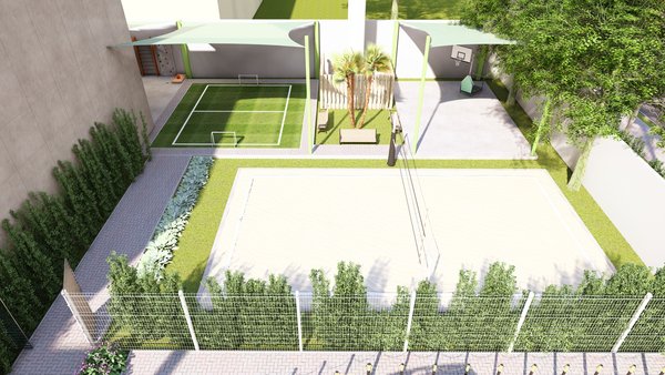 Sphere International School - A sua escola bilíngue e internacional ...