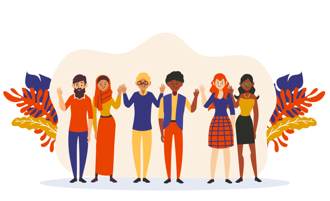 Interculturalidade no dia a dia da escola