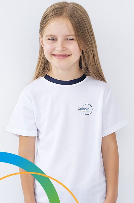 Sphere International School - A sua escola bilíngue e internacional ...