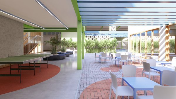 Sphere International School - A sua escola bilíngue e internacional ...