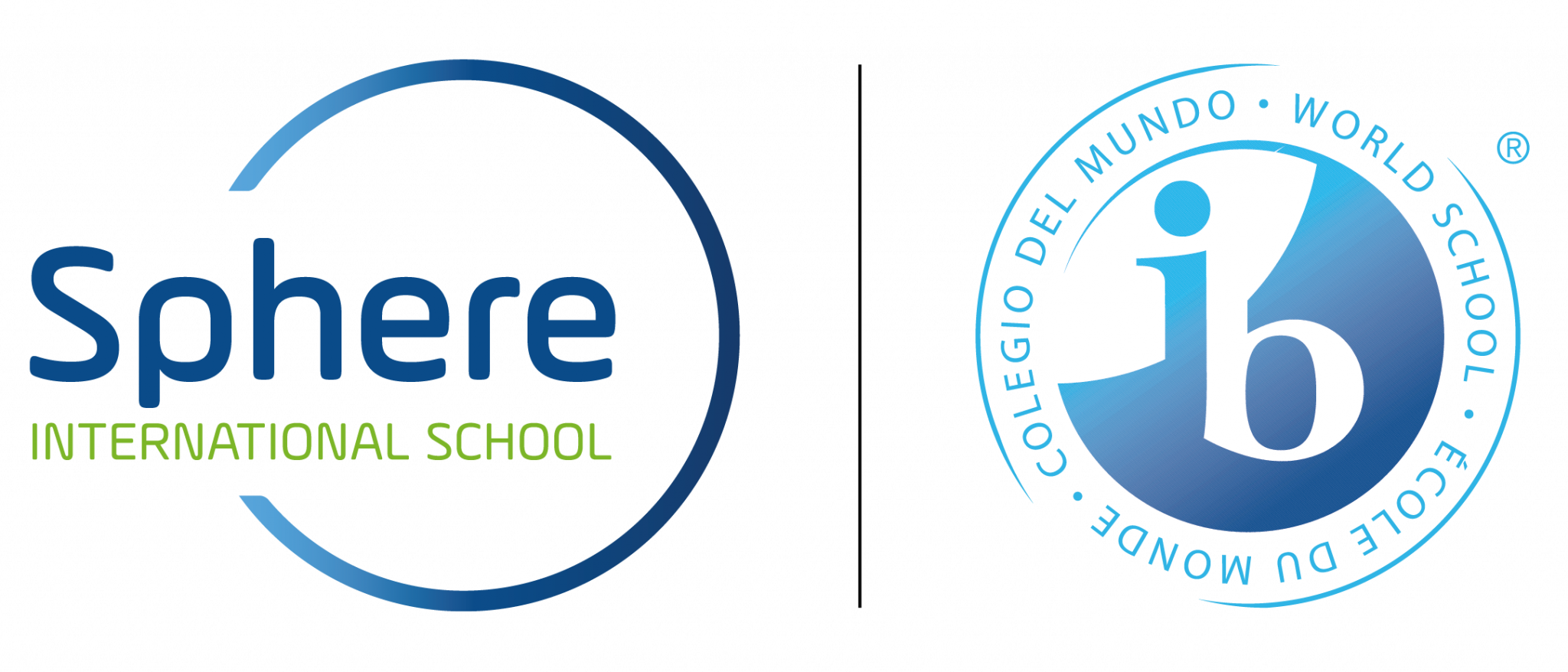 Home | Sphere Institucional