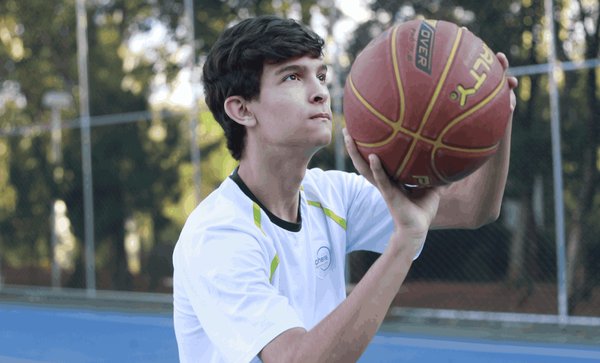 About Us | Escola Sphere