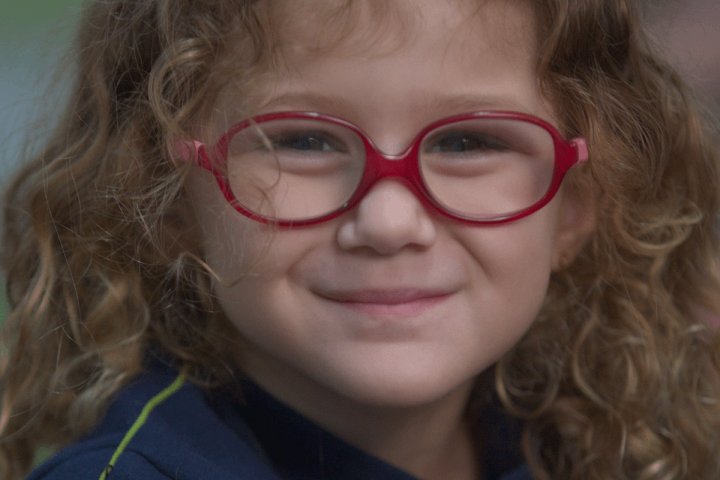 Early Childhood Education | Escola Sphere