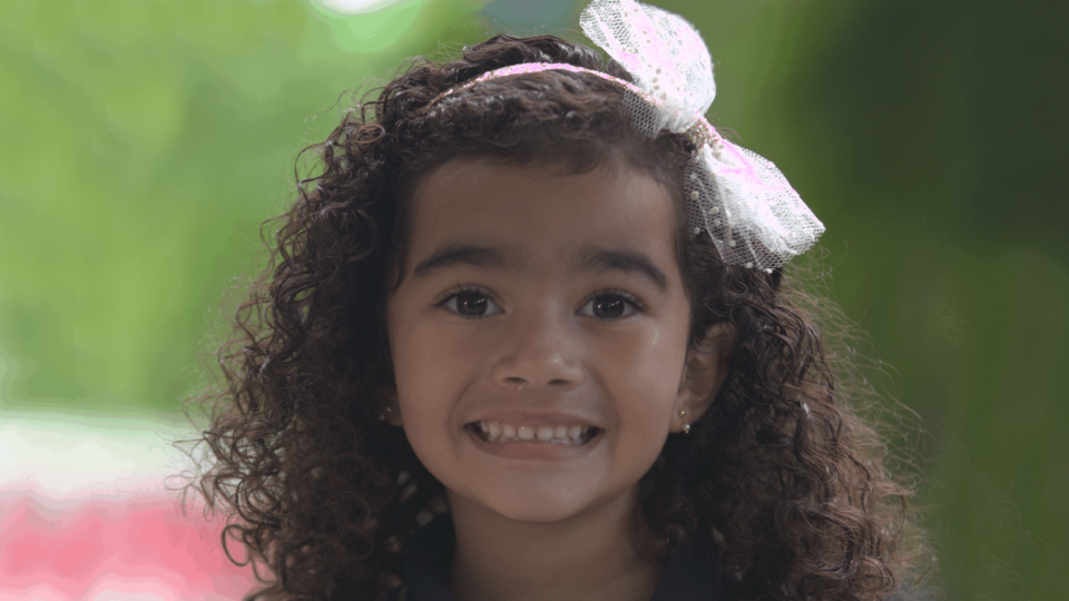 About Us | Escola Sphere