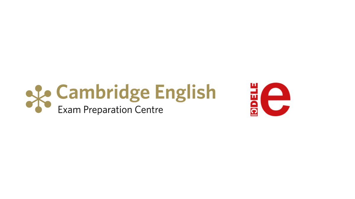 Proposta Pedagógica: ensino bilíngue e mais | Sphere International ...