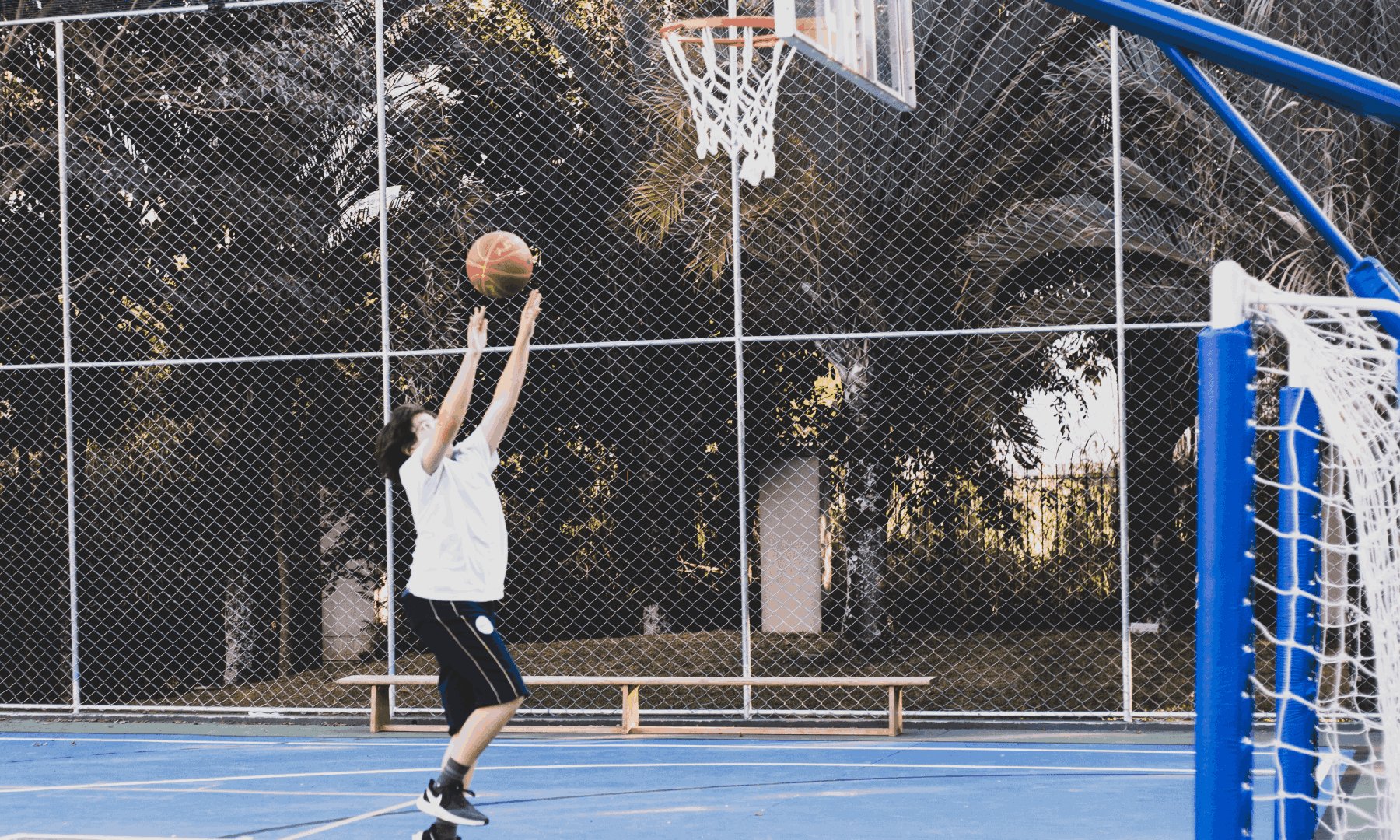 After School | Escola Sphere