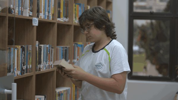 Sphere International School: educação bilíngue, São José dos Campos ...