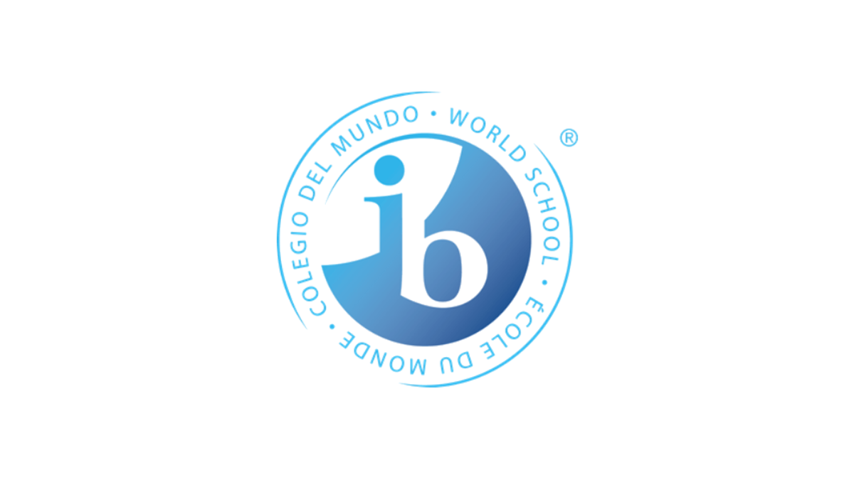 Proposta Pedagógica: ensino bilíngue e mais | Sphere International ...
