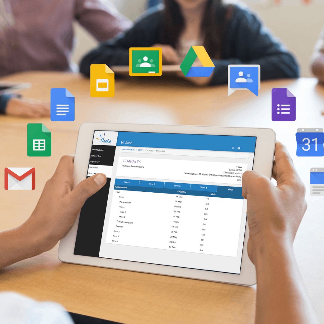 Transformação digital e colaboração: uma relação em que todos ganham