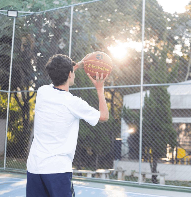 After School: Atividades Extracurriculares | Sphere International ...